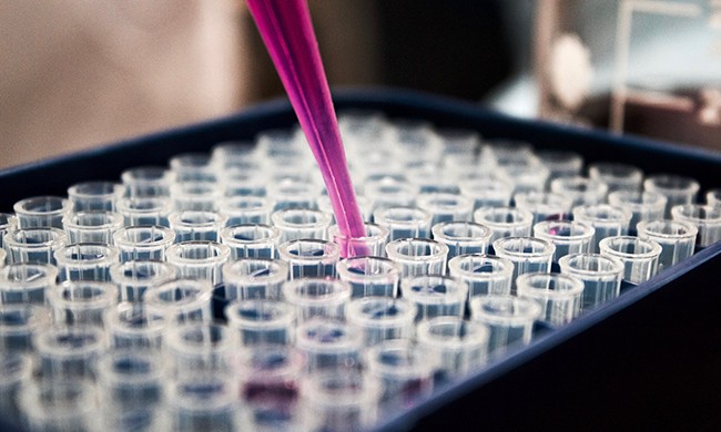 平台-海思科医药集团